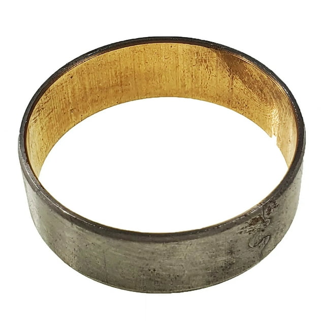 pump bushing 722.6 Automatic transmission - Walmart.com
