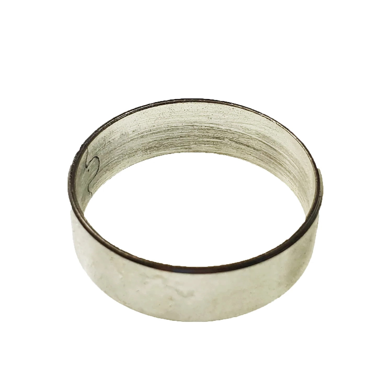 pump bushing (babbit) 1982-up th 700-r4 4l60e Automatic transmission ...