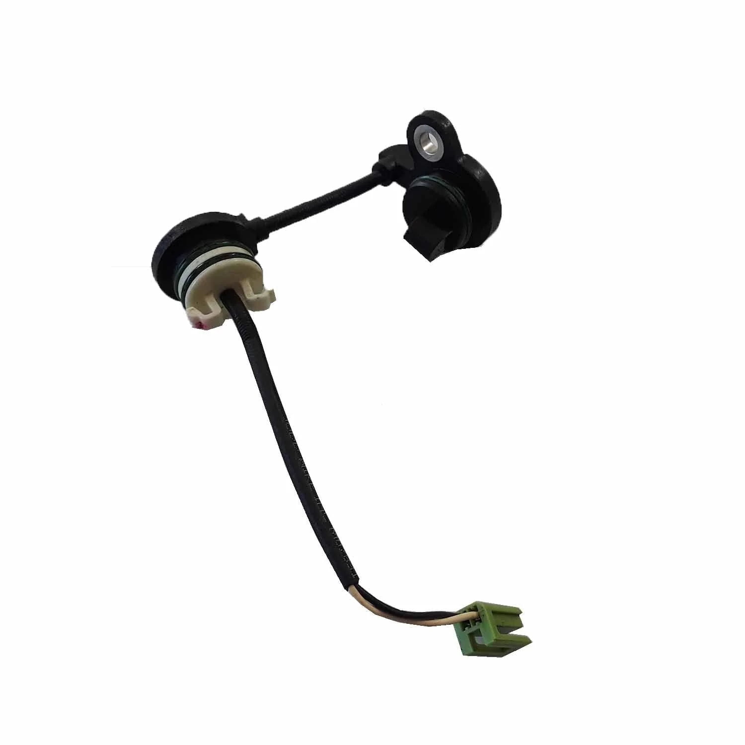 pump bushing (babbit) (.760 tall) 1980-up aod e 4r70 75 Automatic ...