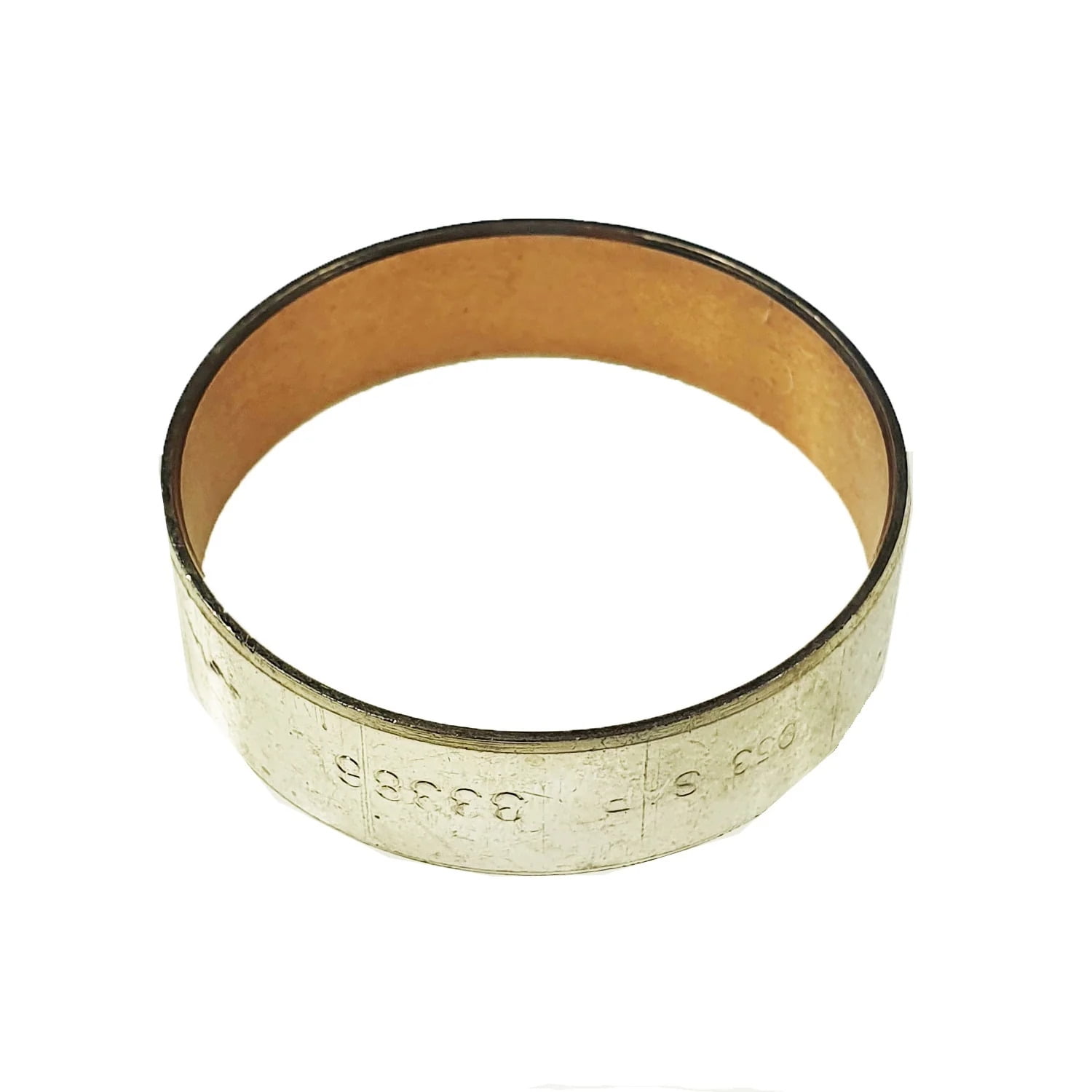 pump bushing pump body (bronze) a727 a518 Automatic transmission ...