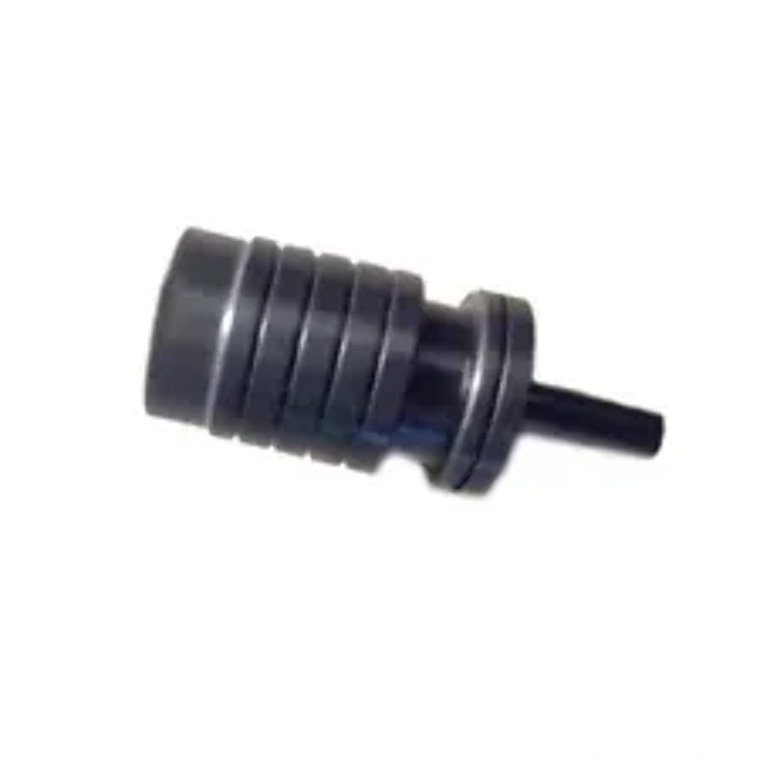 pump flow control valve cvt jf011e jf015e Automatic transmission ...