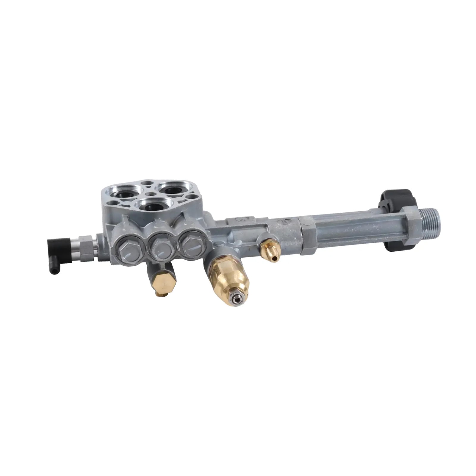 pump head,Complete Rmw Srmw Pumps Pump Head Fapao Head Hxber Ar42518 ...