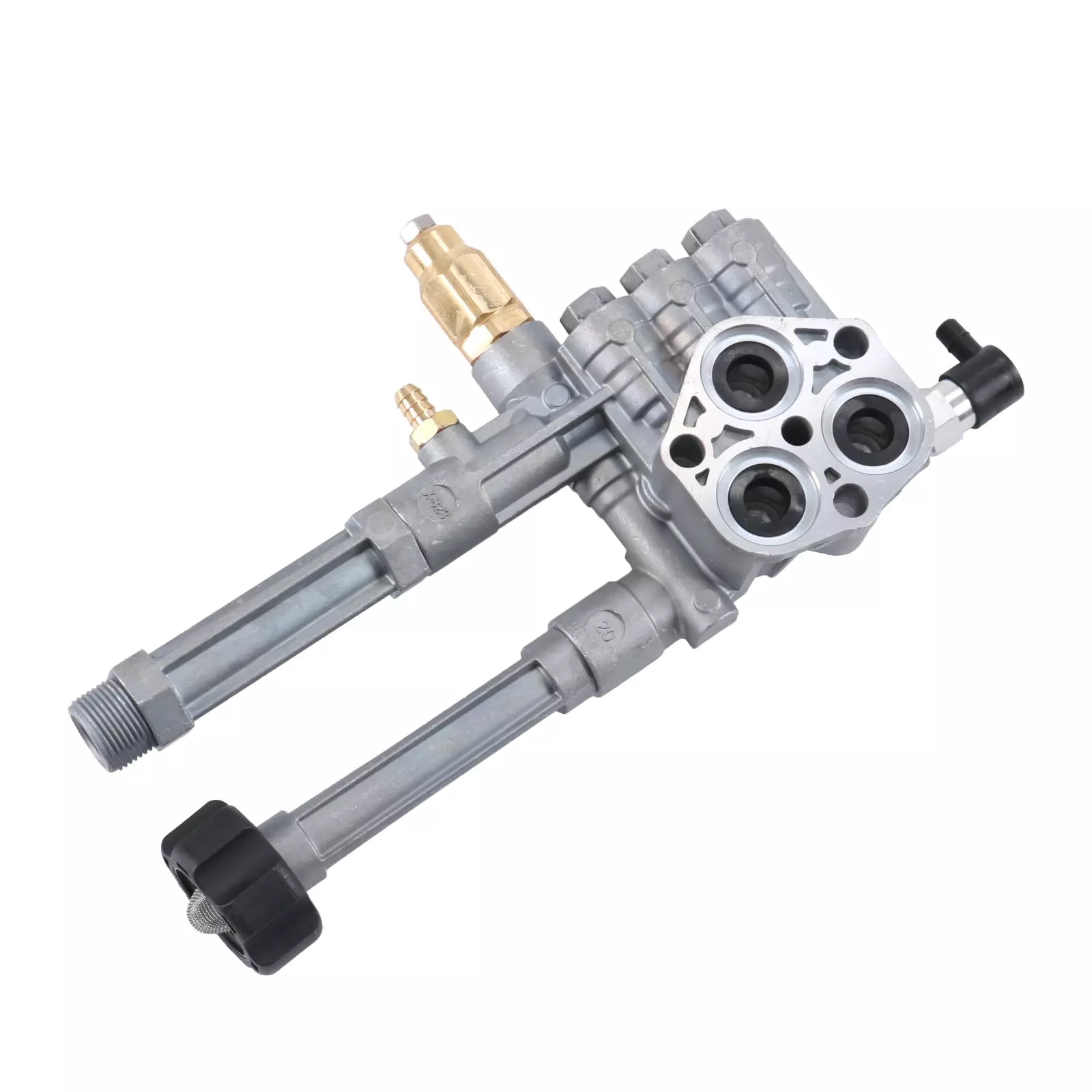 pump head,Pump Head Complete Pump Head Rmw Ar42518 Complete Pumps Head ...