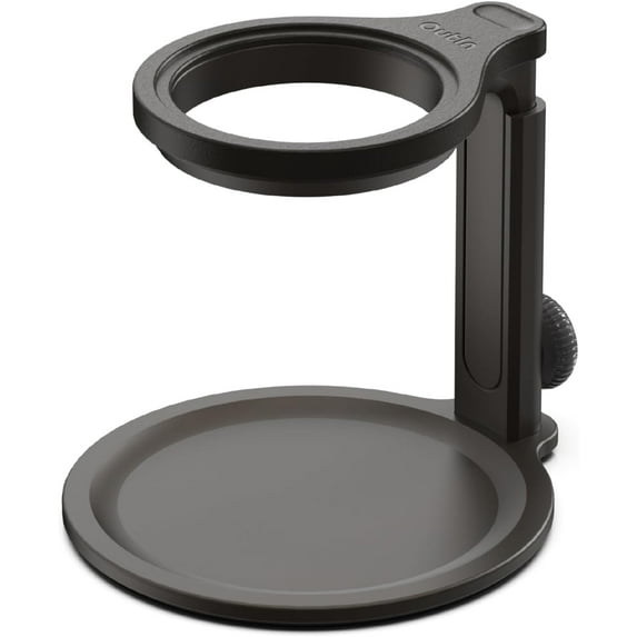 pupikeji Detachable Universal Coffee Stand,Portable Espresso Machine ...