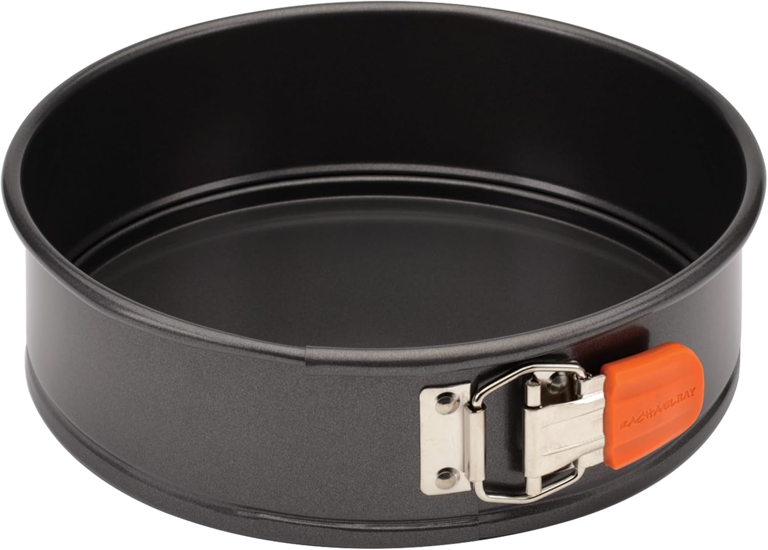 pupikeji Oven Lovin' Nonstick Bakeware Springform Baking Pan ...