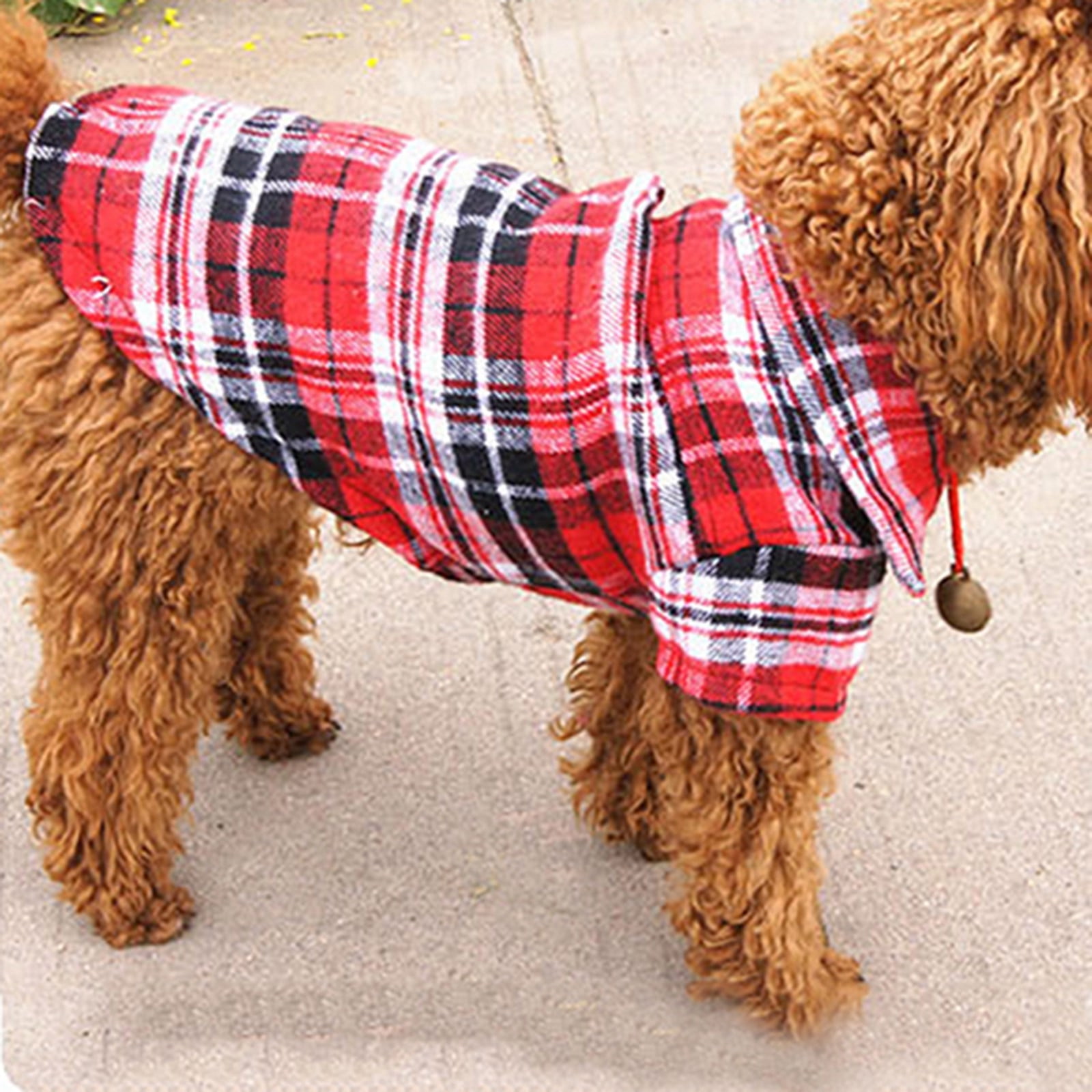puppy clothes catries wings for small dogs medium breed halloween ...