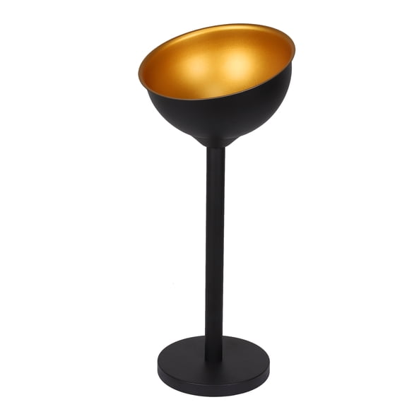 Ice Bucket With Stand