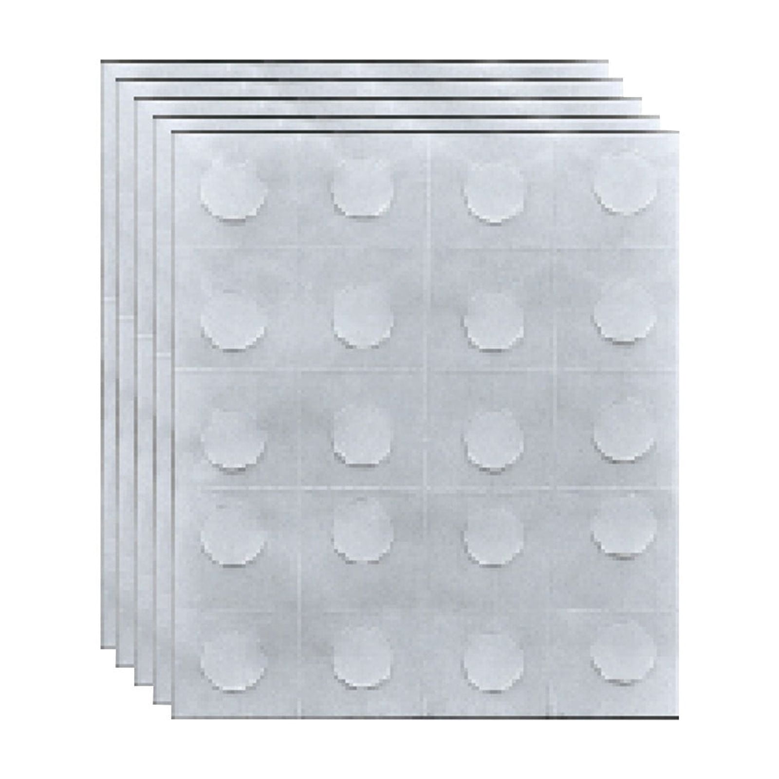 putnchl 100 Dots Of Glue Halloween Decoration - Walmart.com
