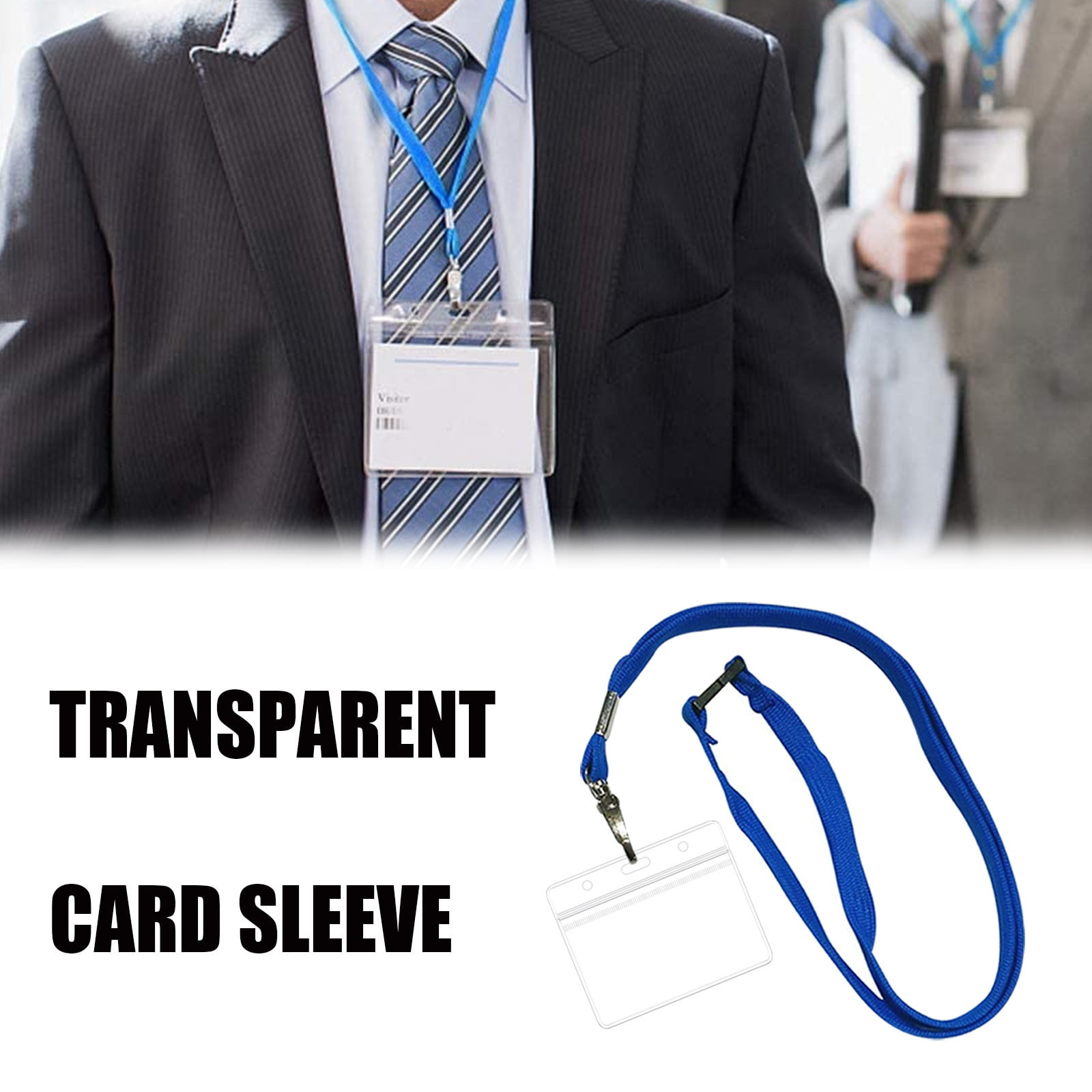 pvc Health Card Case, Soft Protective Shell, Flush Fit Design, for ...