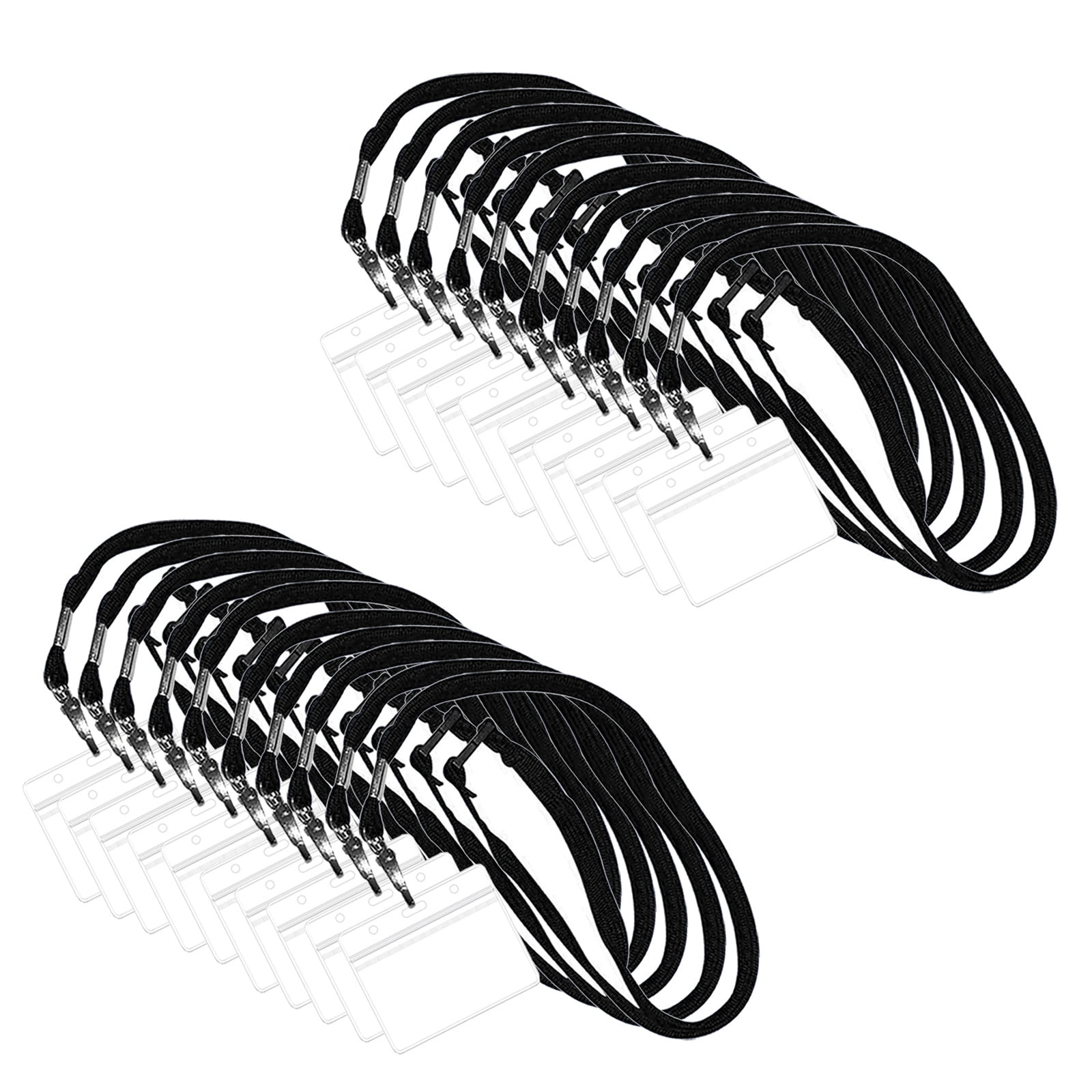 pvc Health Card Case, Soft Protective Shell, Flush Fit Design, for ...