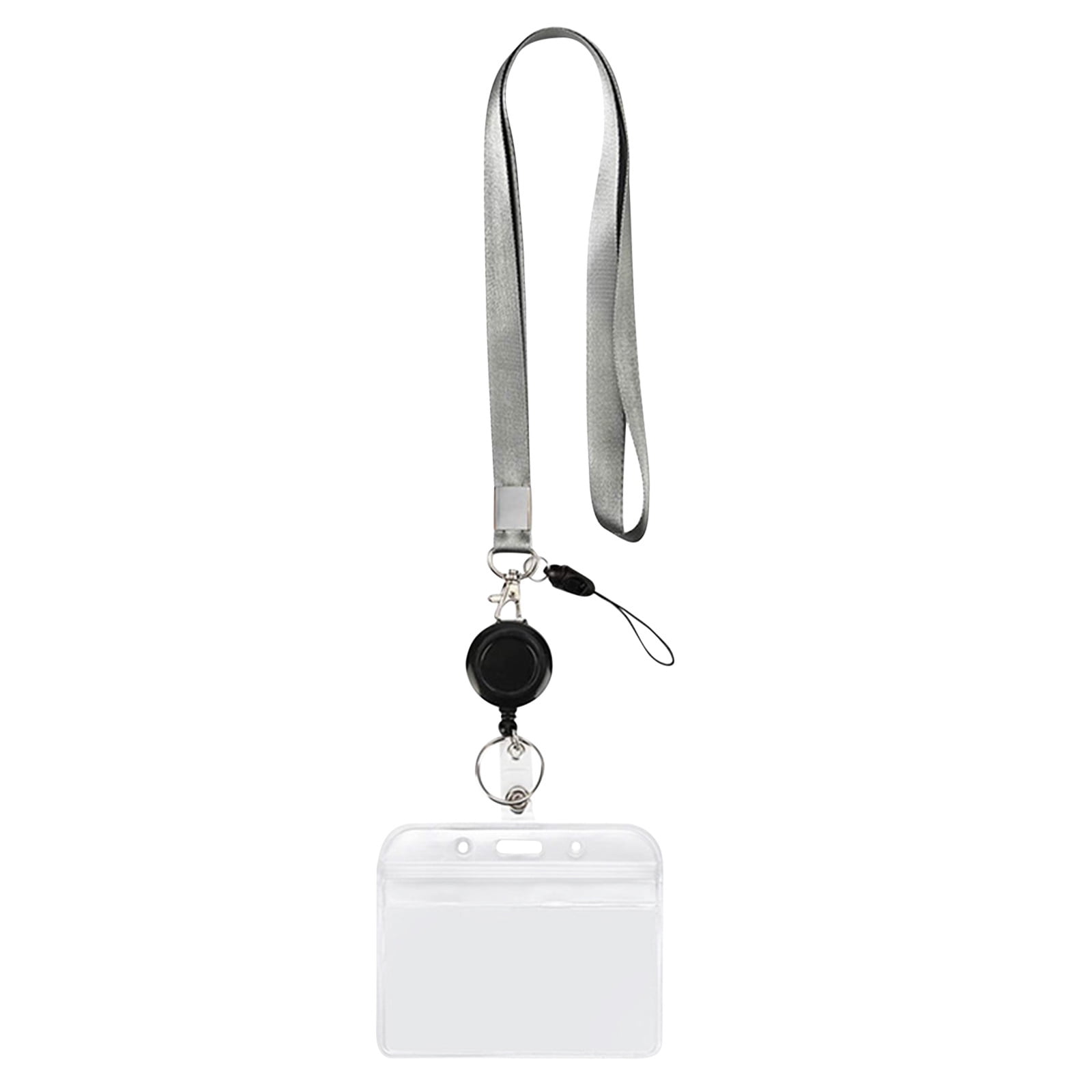 pvc Health Card Case, Soft Protective Shell, Flush Fit Design, for ...