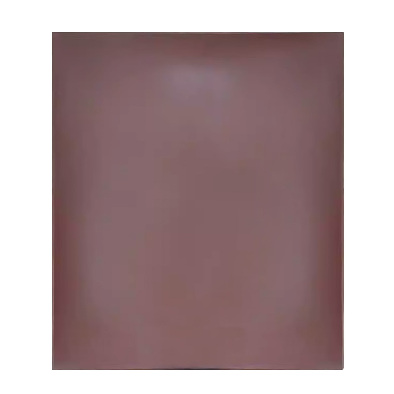pvdgvd 1x Roll Placemat, 30.5x25.8x1cm Heat Resistant, Easy to Clean ...