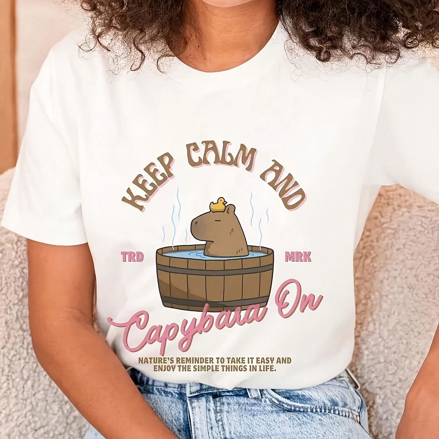 pybara S1Hirt pybara Meme Animal pybara Gif Funny pybara S1Hirt Animal ...
