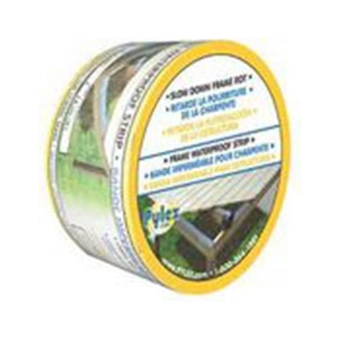 pylex frame waterproof strips - Walmart.com