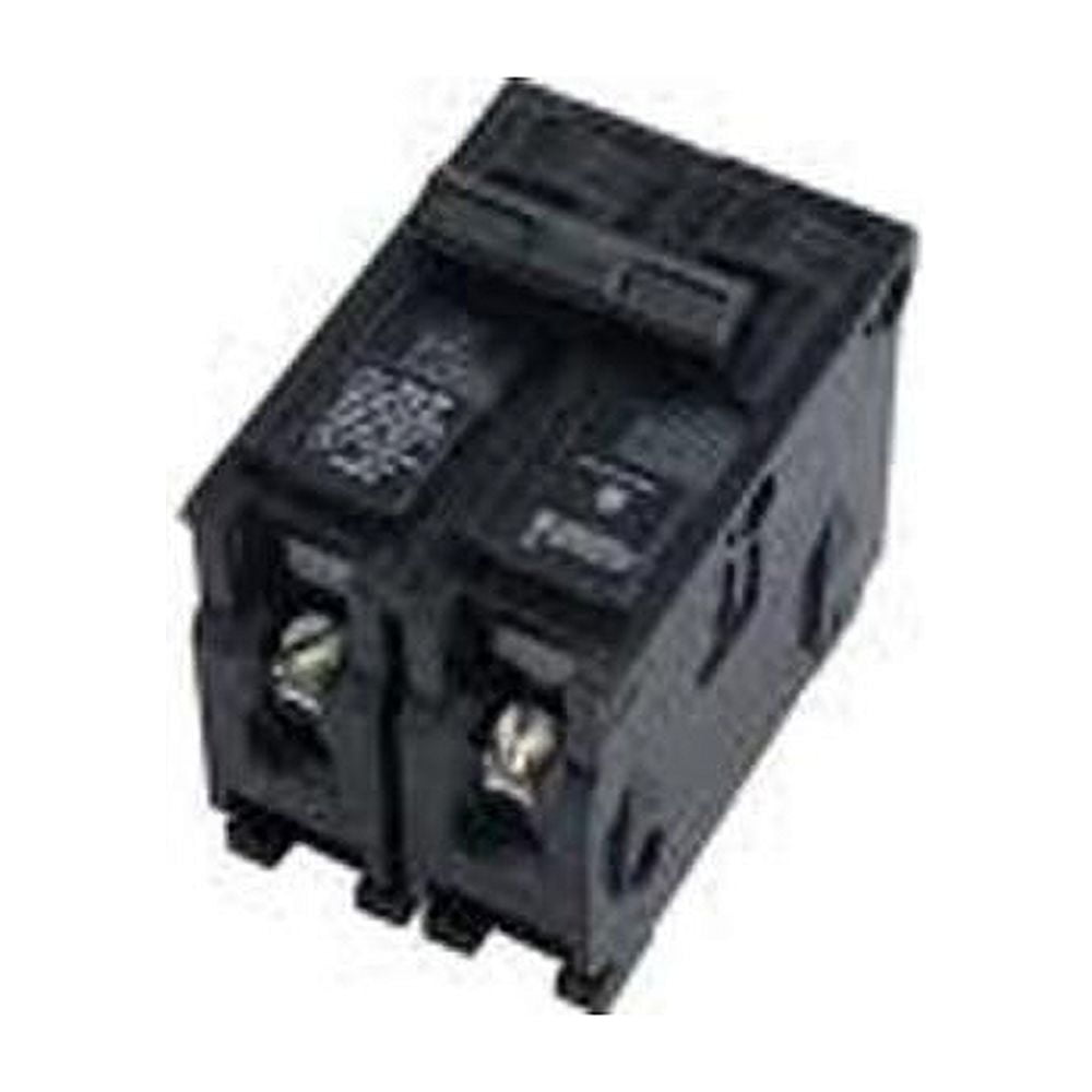 q270 2 pole 70a plug-in 240v breaker q270 - Walmart.com