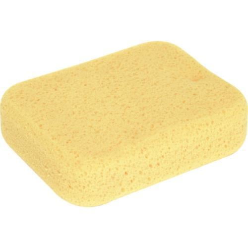 qep tile tools grouting sponge 70005 - general purpose - (3 pack ...