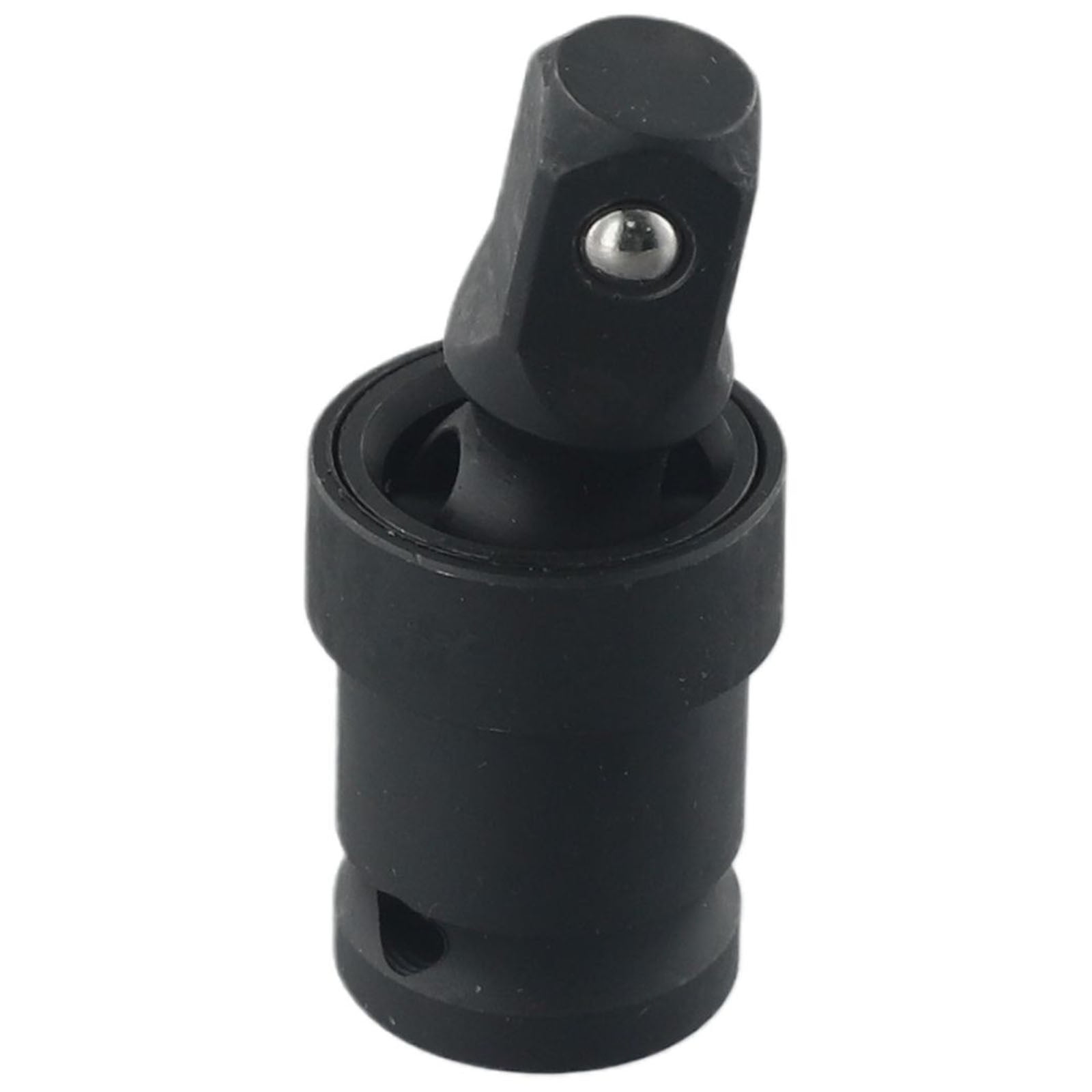 qiya 1/2 Inch Pneumatic s Joint 360- Degree Swivel Electric Wrench ...