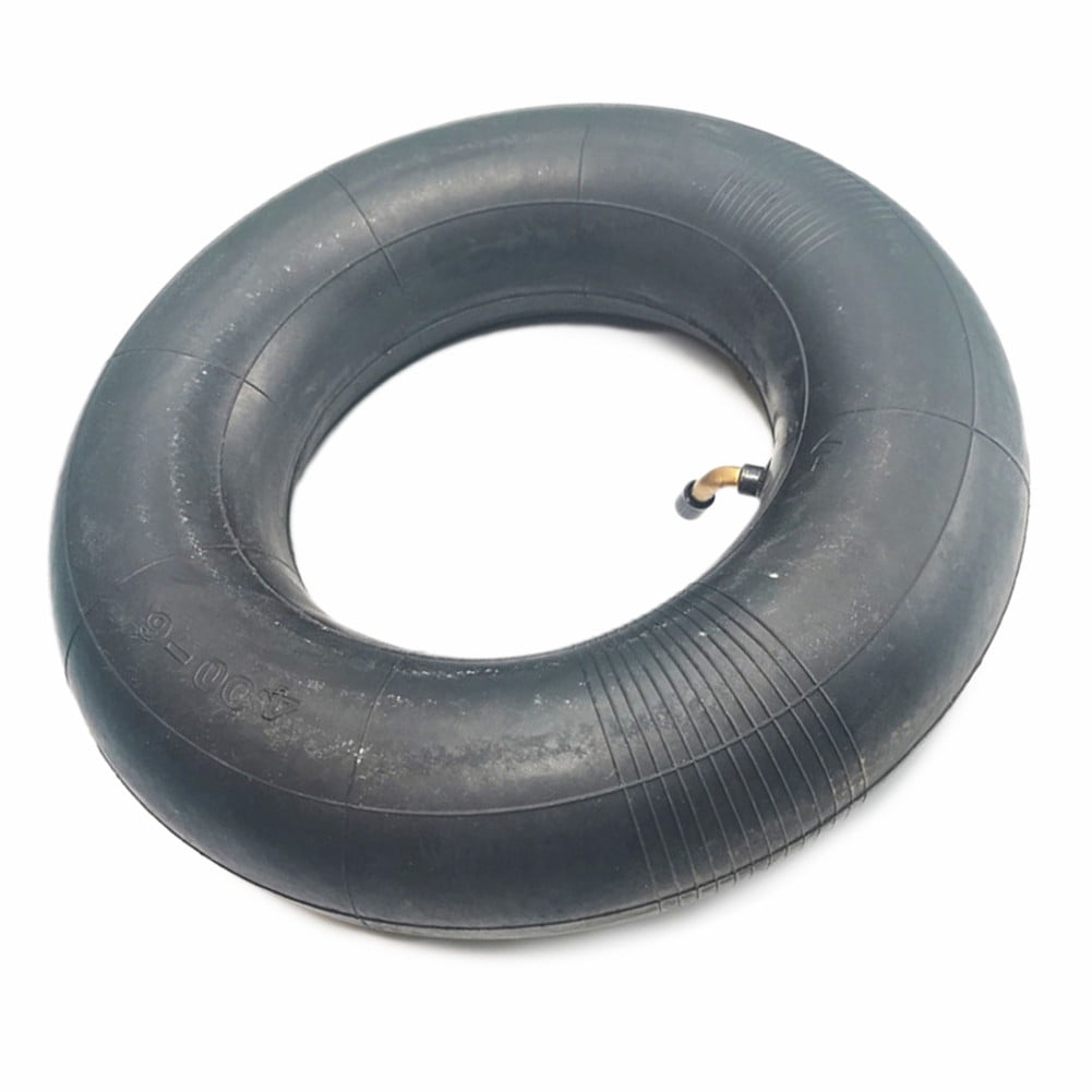 qiya 12Inch 4.10/3.50-6 4.00-6 inner tube & Tyre Elderly four-wheel ...