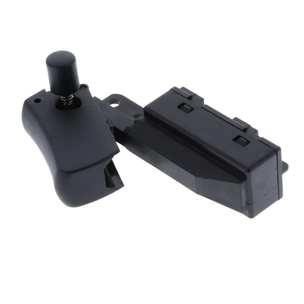 qiya 1pc N015909 Grinder Switch for DW840 DW830 DW831 DW840K Angle ...