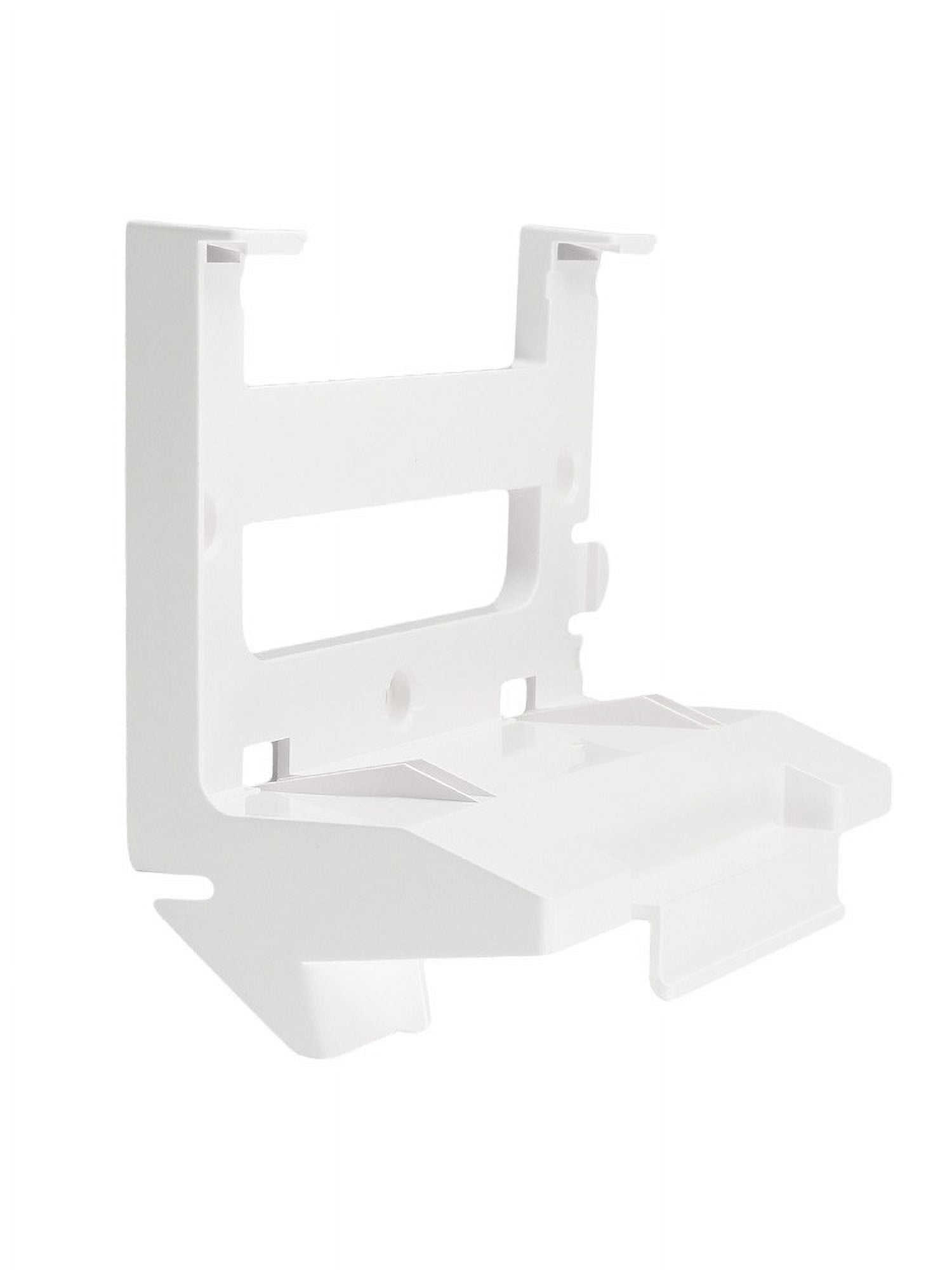 qiya 2 in 1 for Starlink for Gen 3 Mount, for V3 Router＆Power Supply ...
