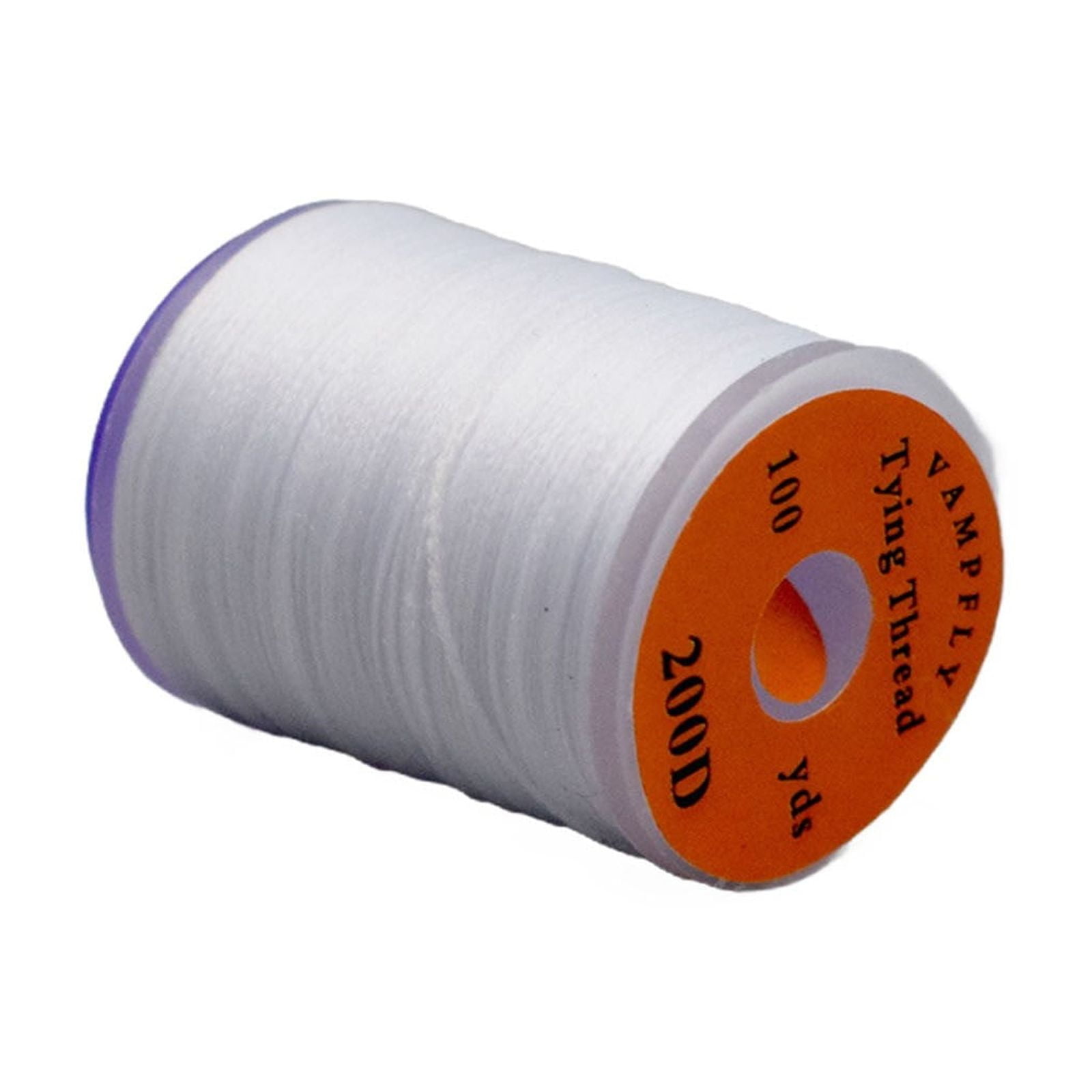 qiya 200D Fly Tying Thread Fluorescent Fly Body Tying Material For Fly ...