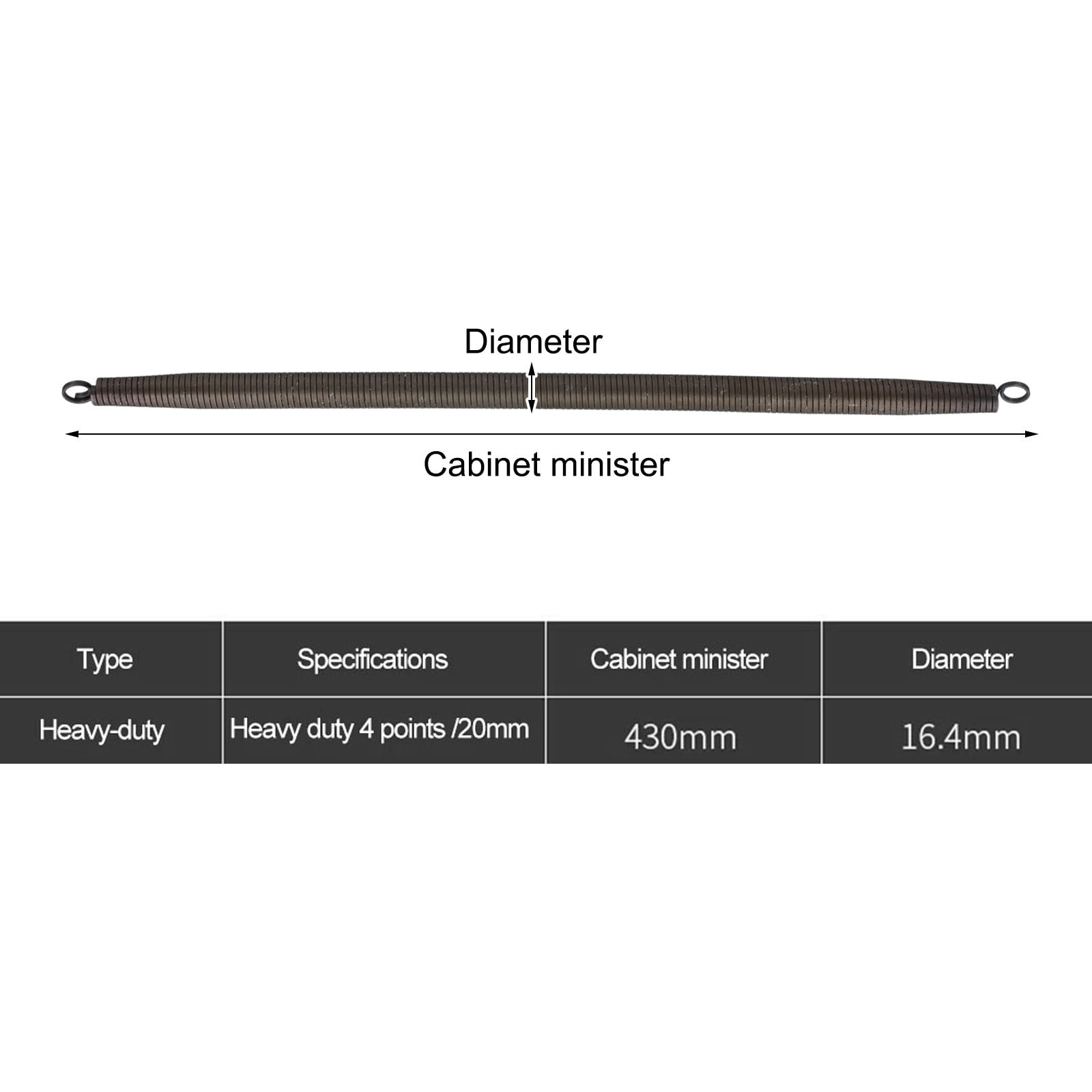 qiya 420mm length 4 points PVC pipe bender wire pipe bending manual ...
