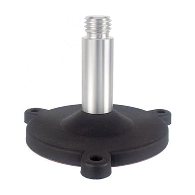 qiya 5/8in Thread GNSS Antenna Base GPS Antenna Mounting Bracket ...