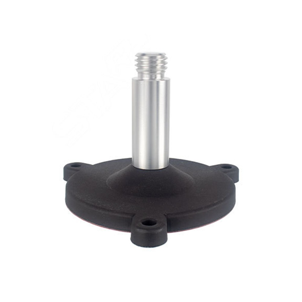 qiya 5/8in Thread GNSS Antenna Base GPS Antenna Mounting Bracket ...