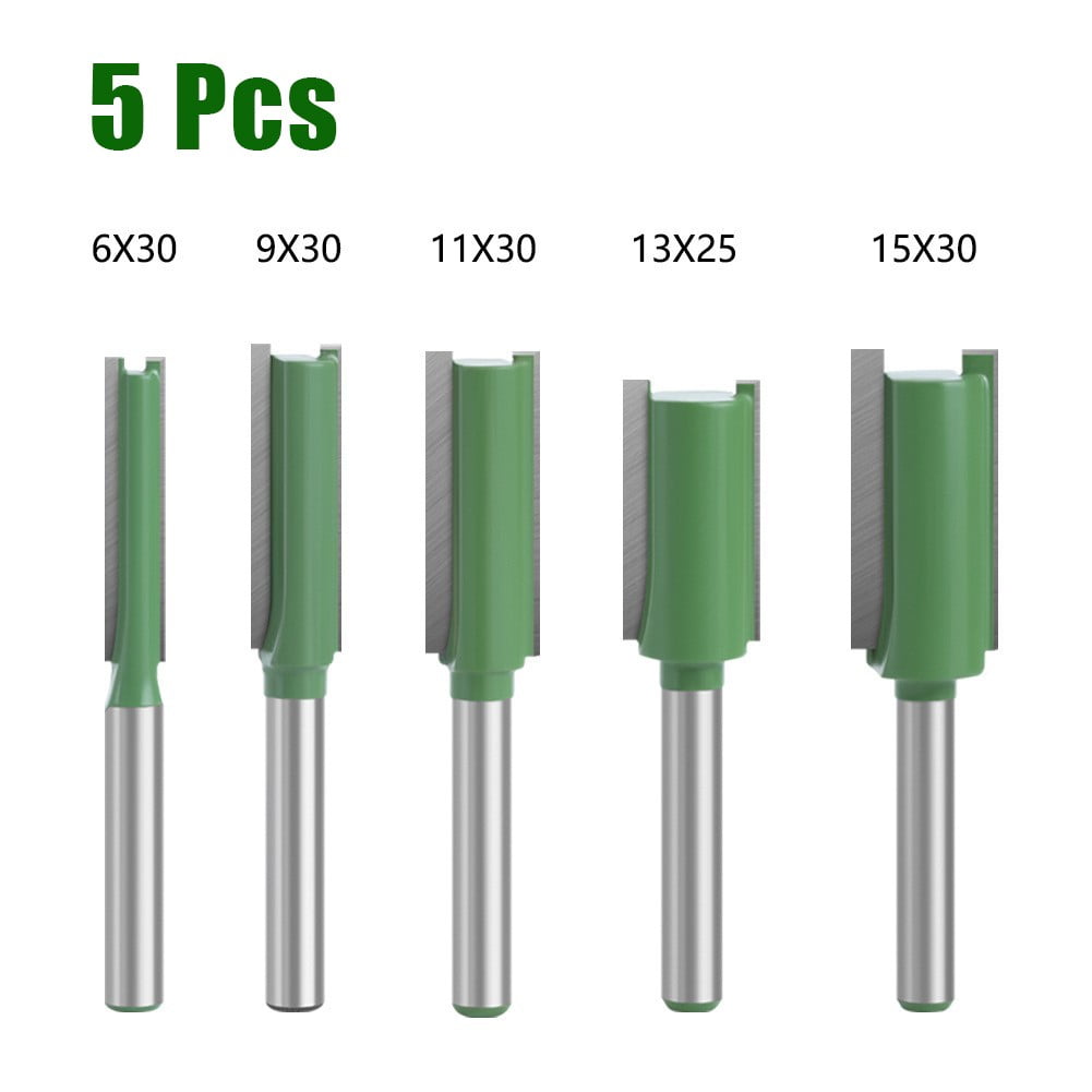 qiya Achieve Professional Level For Woodworking with Our 5 Piece Router ... qiya Achieve Professional Level For Woodworking with Our 5 Piece Router ...