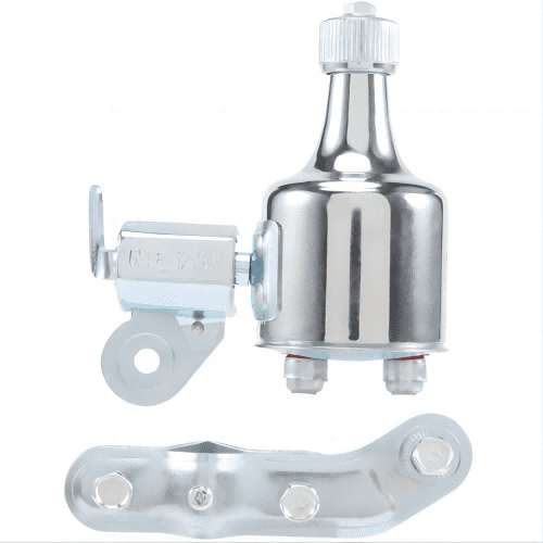 qiya Bicycle Dynamo Generator 12v 6w Bike Head Tail Lamp Friction ...