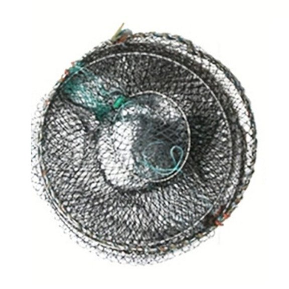 Promar Folding Crab Trap - Walmart.com