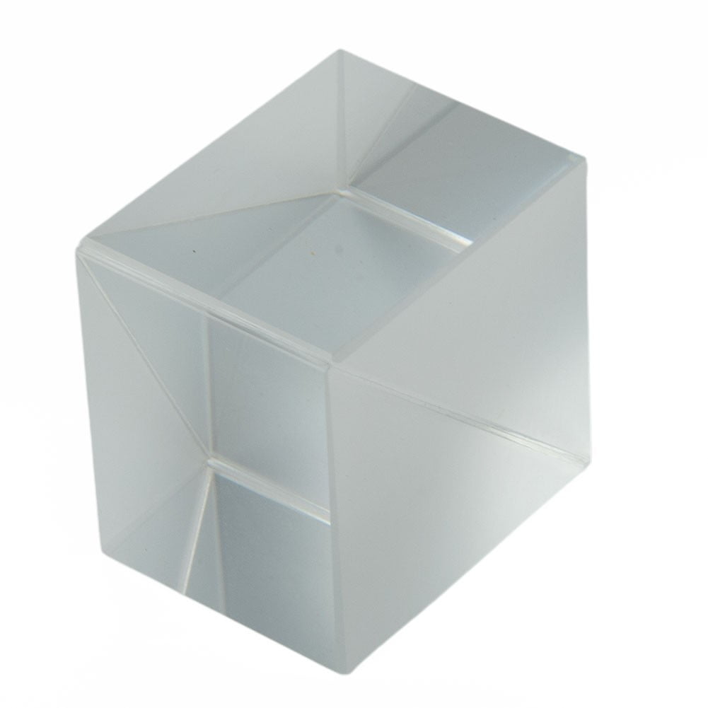 qiya Data Acquisition Spectrum Analyzer Analyzers 1.3inch 30*12*40mm ...