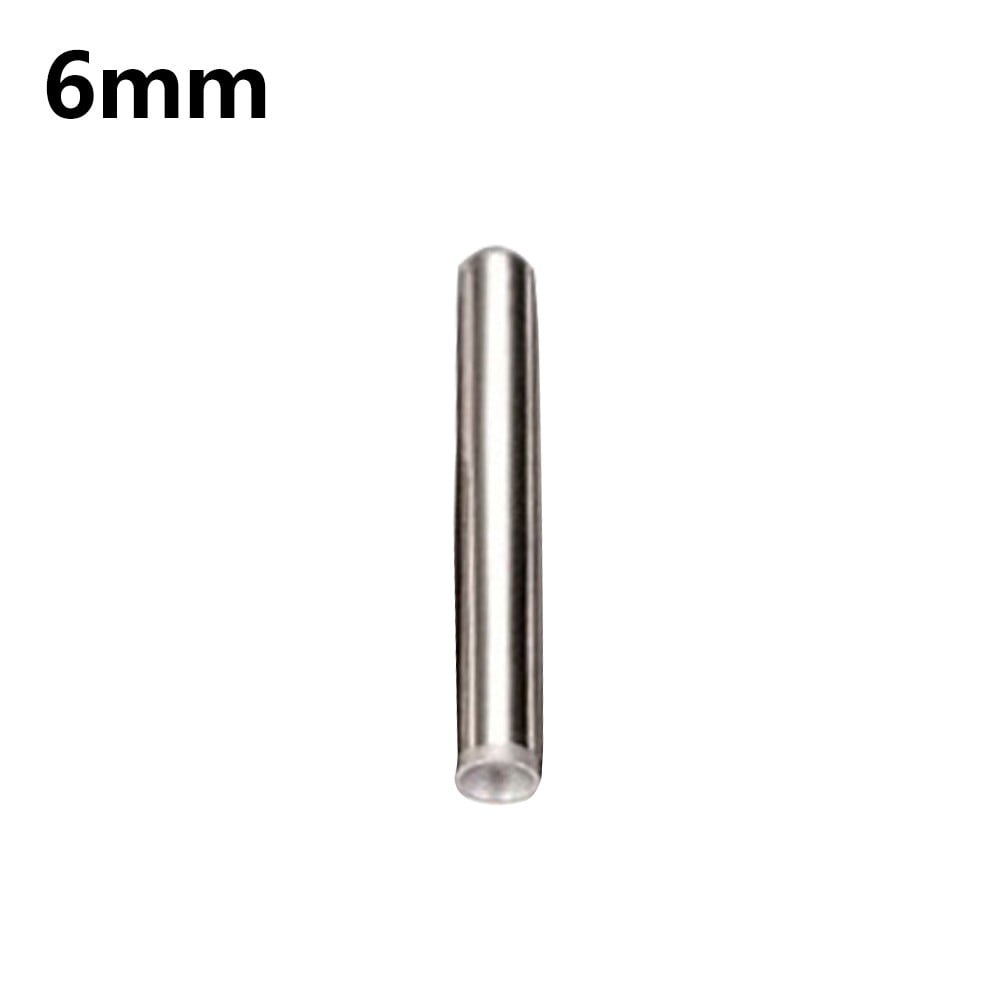 qiya Diamond Burr Grinding Bit 3mm-25mm Fine Sand Cylinder Concave For ...