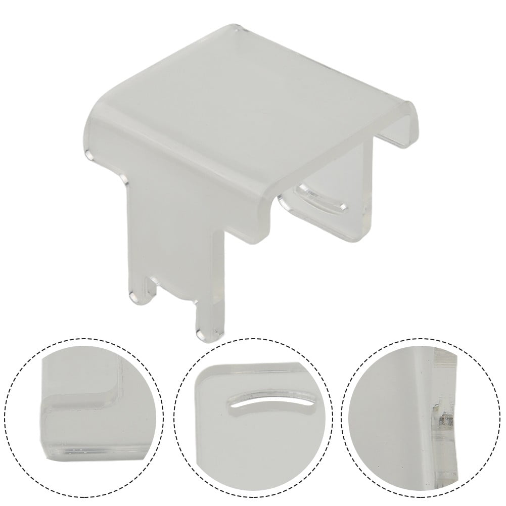 qiya Fishing Reel Display Stand Bait Casting Trolling Holder Rack ...