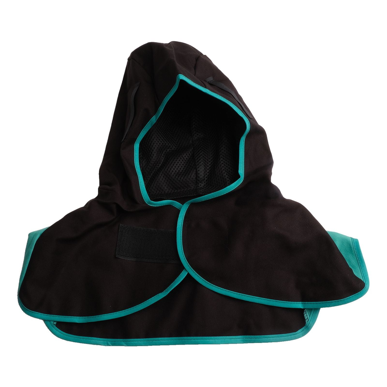 qiya Flame Retardant Fireproof Splash Proof And Scald Proof Protection ...