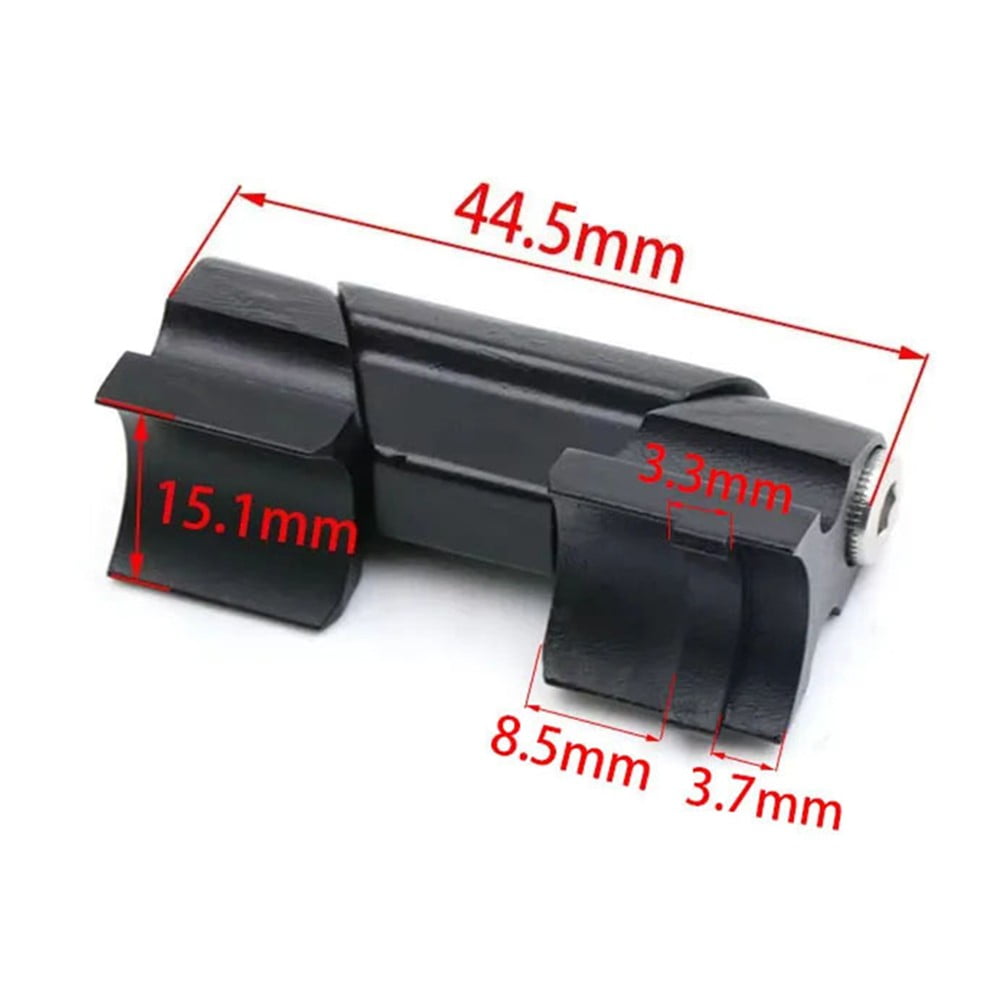 qiya For SL7 Frame Seat Tube Battery Holder for Di2 Battery Holder ...