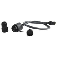 Screenbeam Internet Extender MoCA 2.5 Network Adapter with 1 Gbps ...