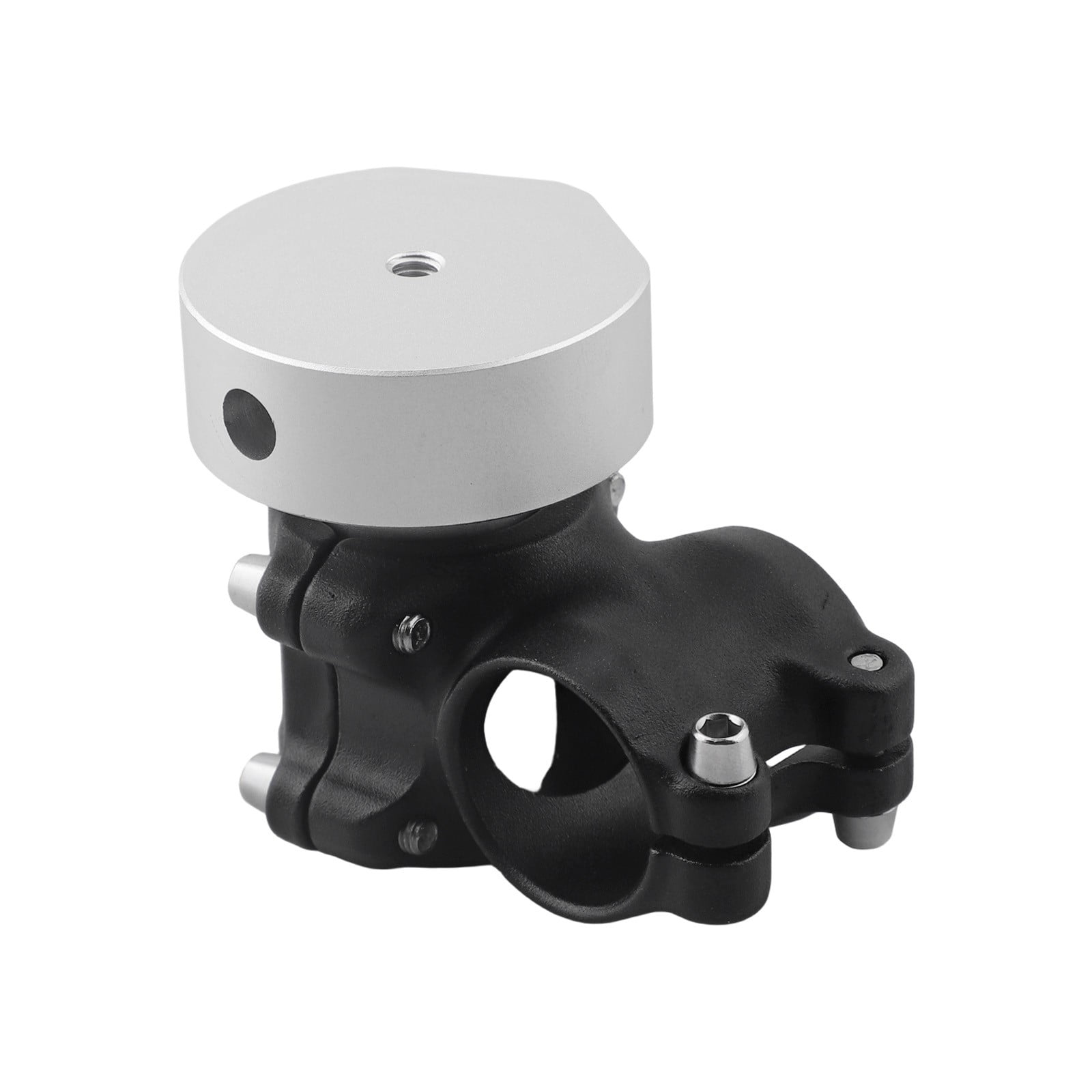 qiya For Starlink Mini Mount,roof Rack Mount,for Starlink Mini for Rv ...