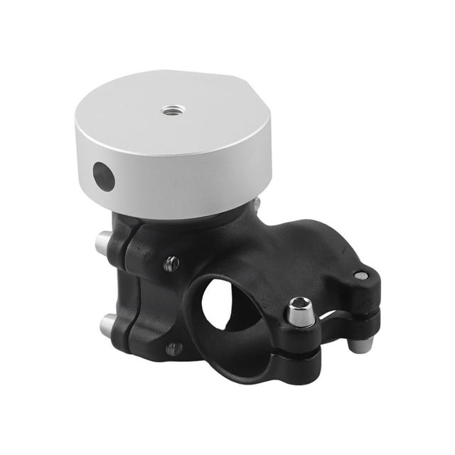 qiya For Starlink Mini Mount,roof Rack Mount,for Starlink Mini for Rv ...