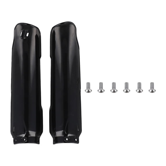 qiya Front Fork Cover Shock Protection Guard for Surron for Light Bee X ...