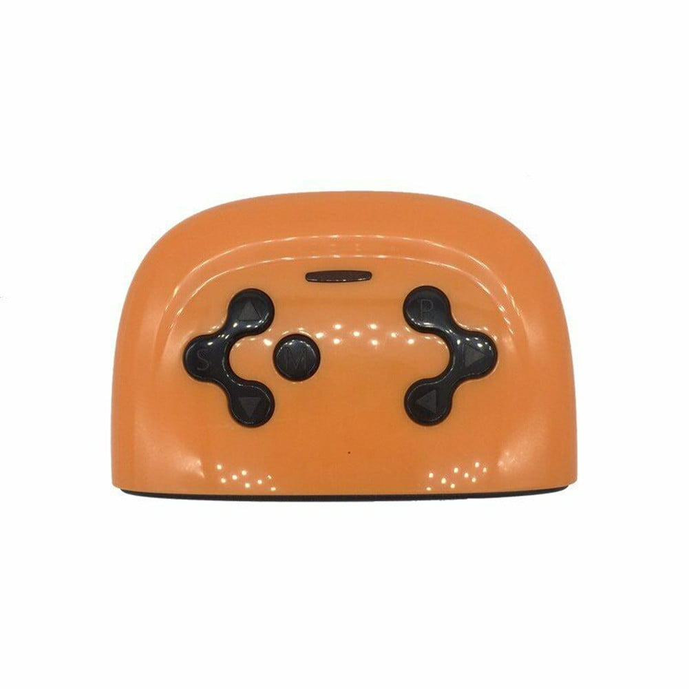 qiya HY JR-RX-12V 6V 24V Control Box For Children's Electric Car 2.4GHz ...