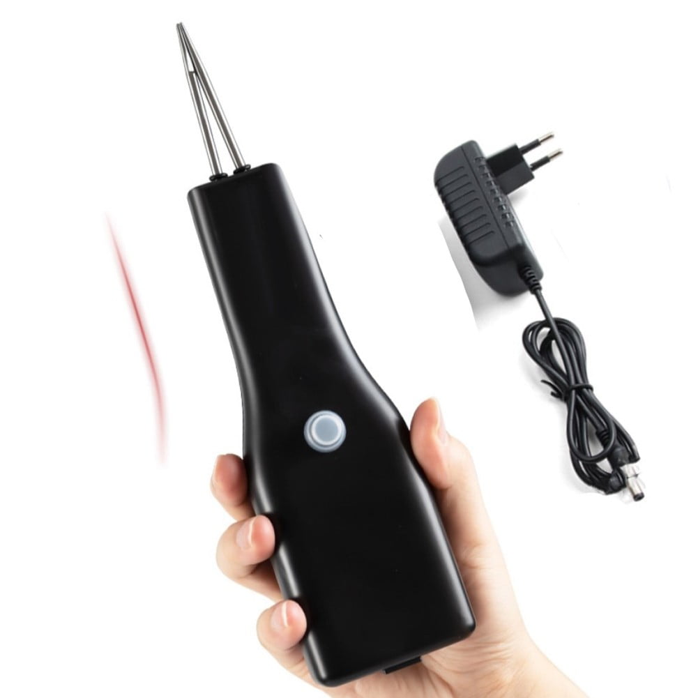 qiya Handheld Auto Plucking Machine Portable Electric Poultry Plucking ...