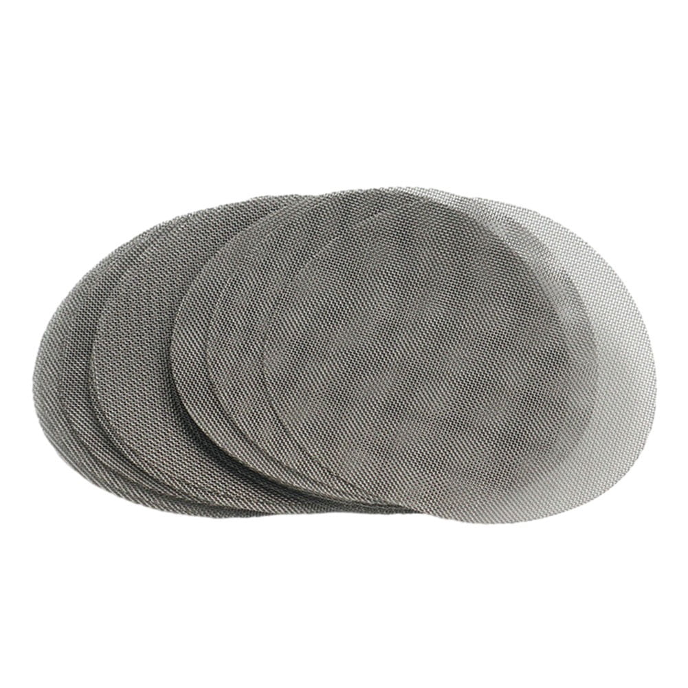 qiya Intake Hose Strainer Mesh 990 Professional Sprayer Filtration Head ...