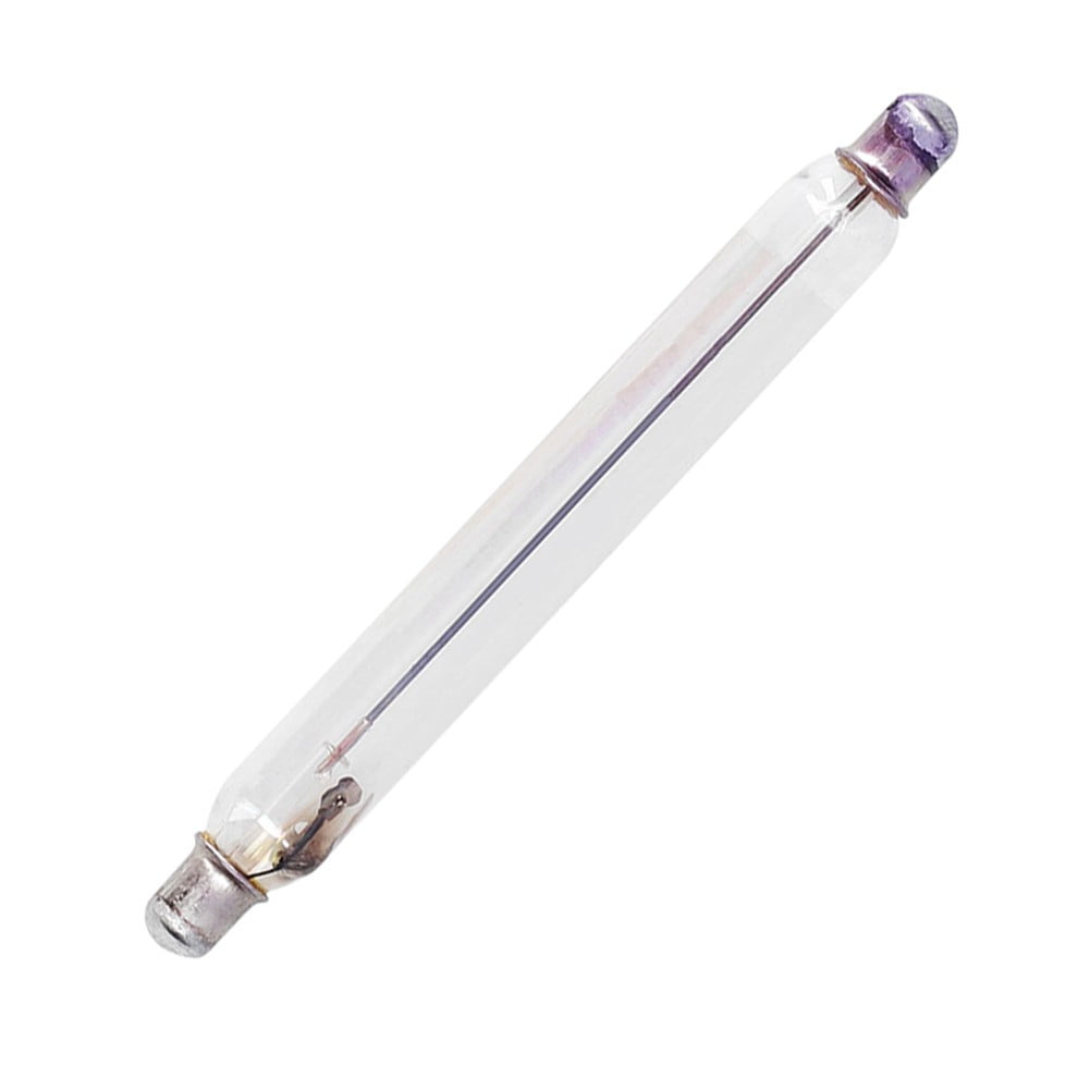 qiya J302/705/for 442 Geiger Maitreya Tube Nuclear Radiation Detector ...