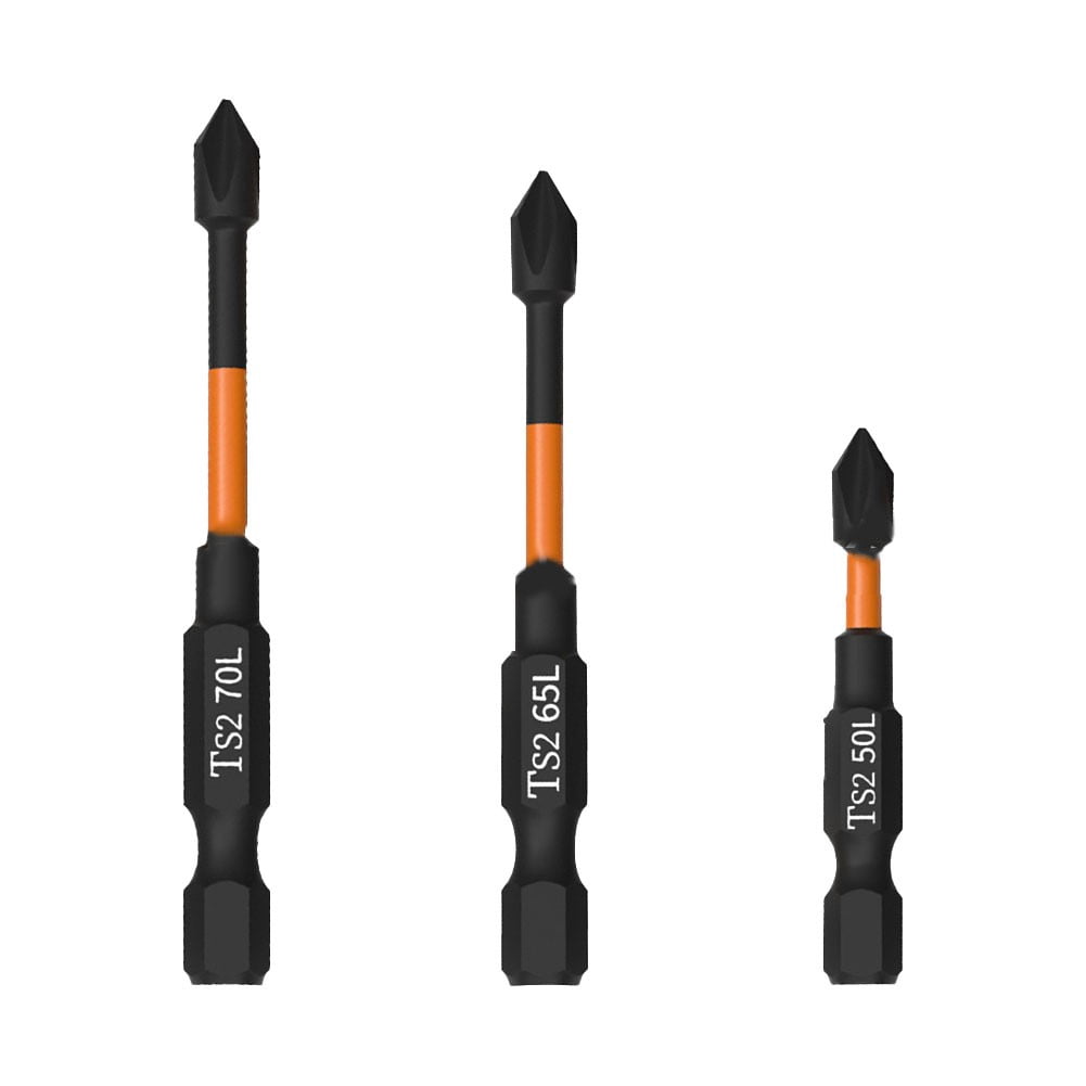 qiya Nickel Plating Treatment Magnetic Suitable Manual And Electric ...