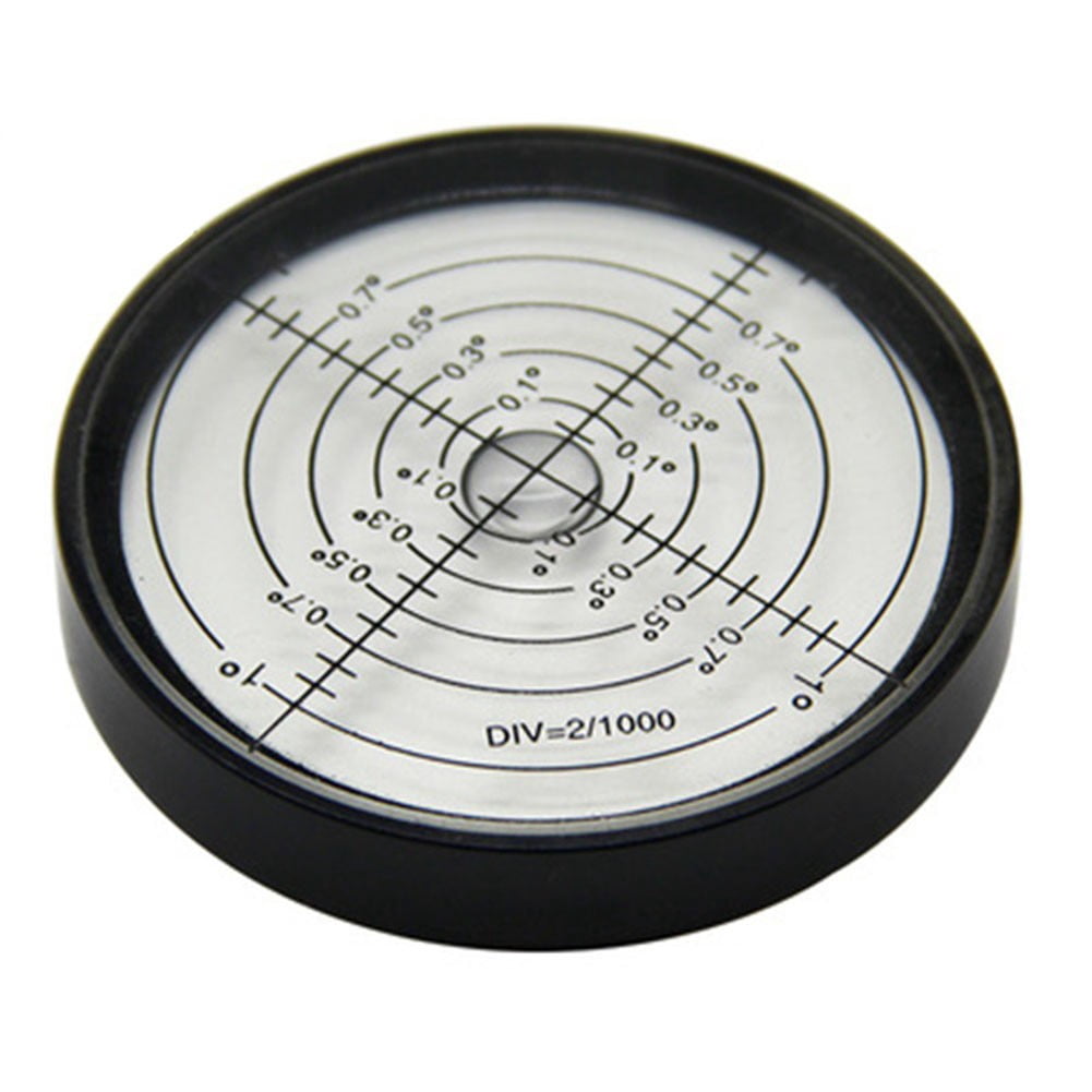 qiya Precision Metal Horizontal Bubble Level Long Lasting Performance ...