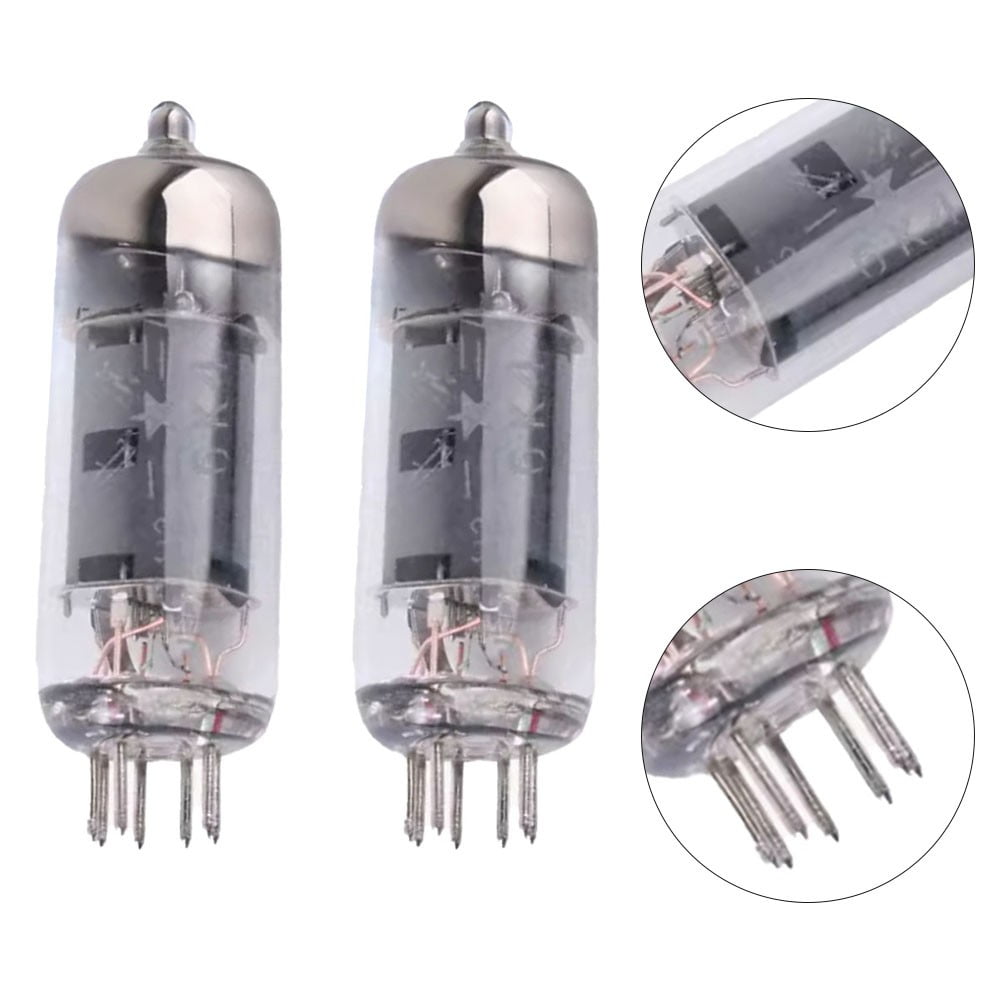 qiya Replace the audiophile-grade bile duct and tube headphone module ...