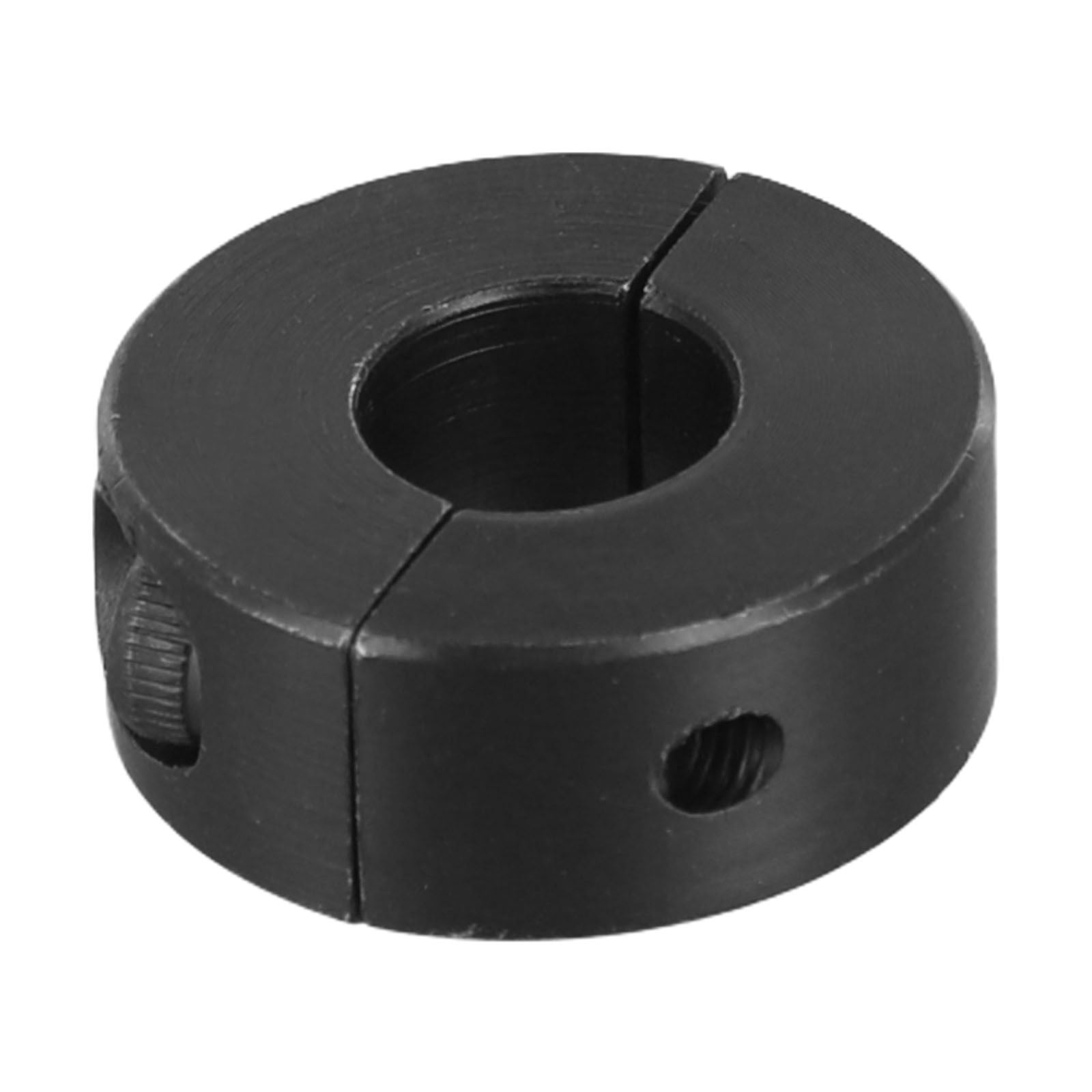 qiya Split Retaining Ring Dual Split 10mm to 40mm Collar Clamp ...