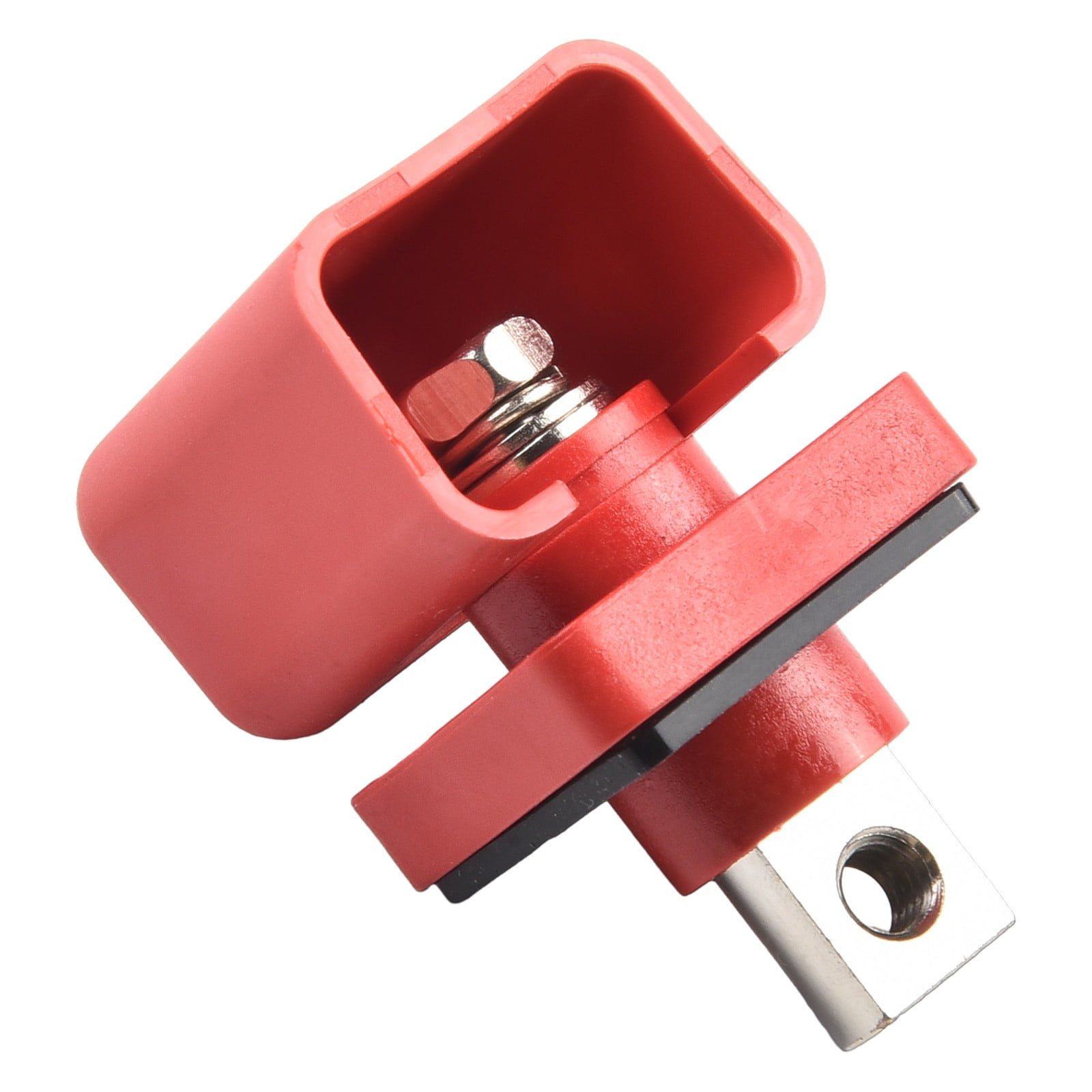 qiya Terminal Post 120A 150A 300A All-Copper Lithium Battery Terminal ...