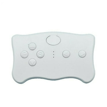 We R Memory Keepers Pinwheel Attachments 10 Sets - Walmart.com